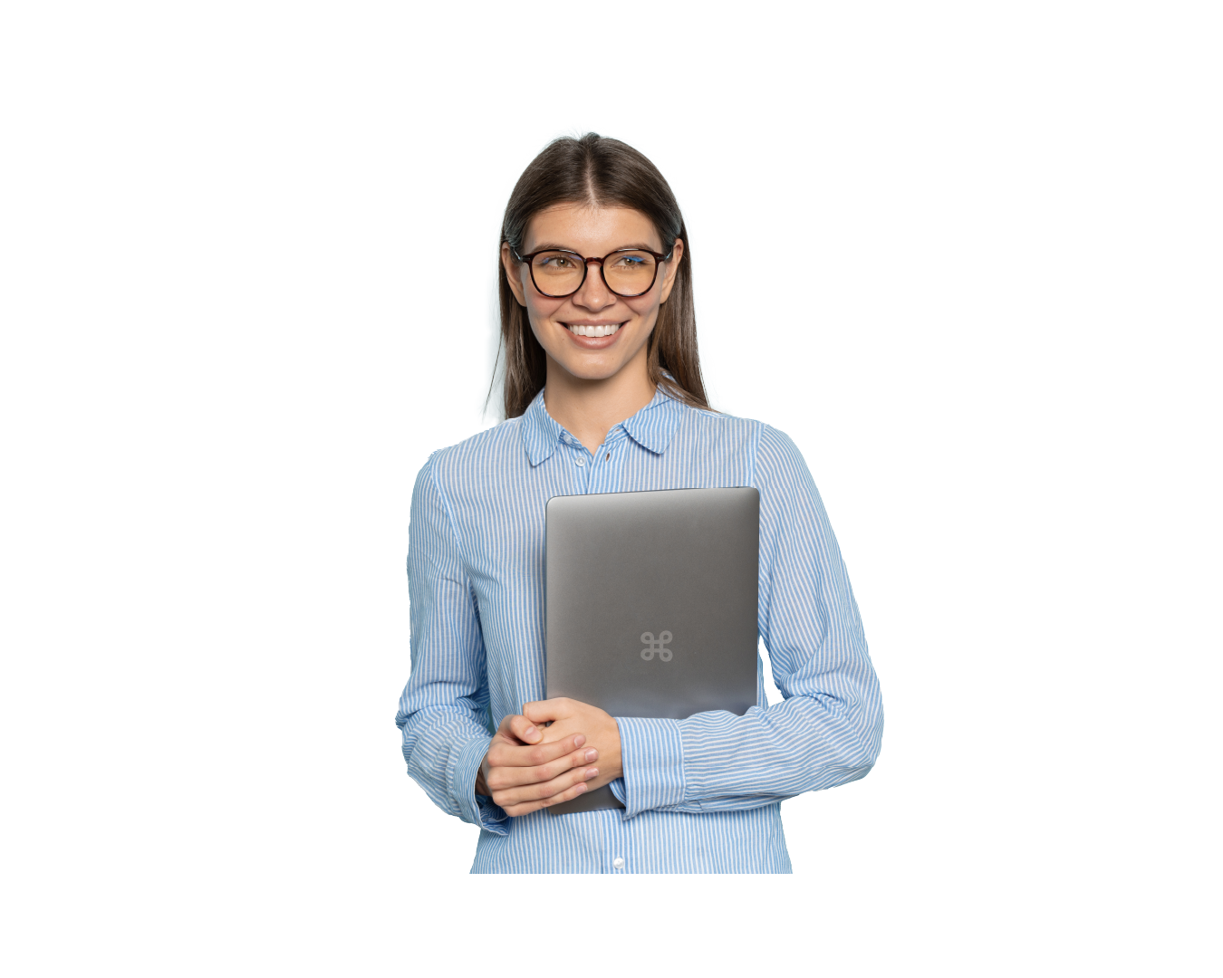 BrainStorm | Software Adoption Made Easy